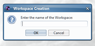 Workspace Editor | – Open Source Image Processing Software