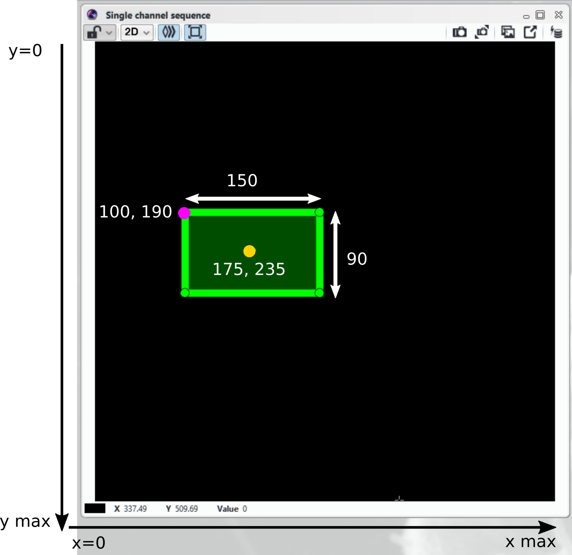 ROI blocks | – Open Source Image Processing Software