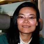 Icy is free and open source | – Open Source Image Processing Software