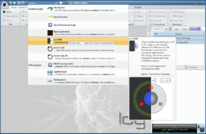 How to install an Icy plugin | – Open Source Image Processing Software