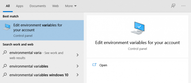 Installation instructions for Icy software | – Open Source Image ...